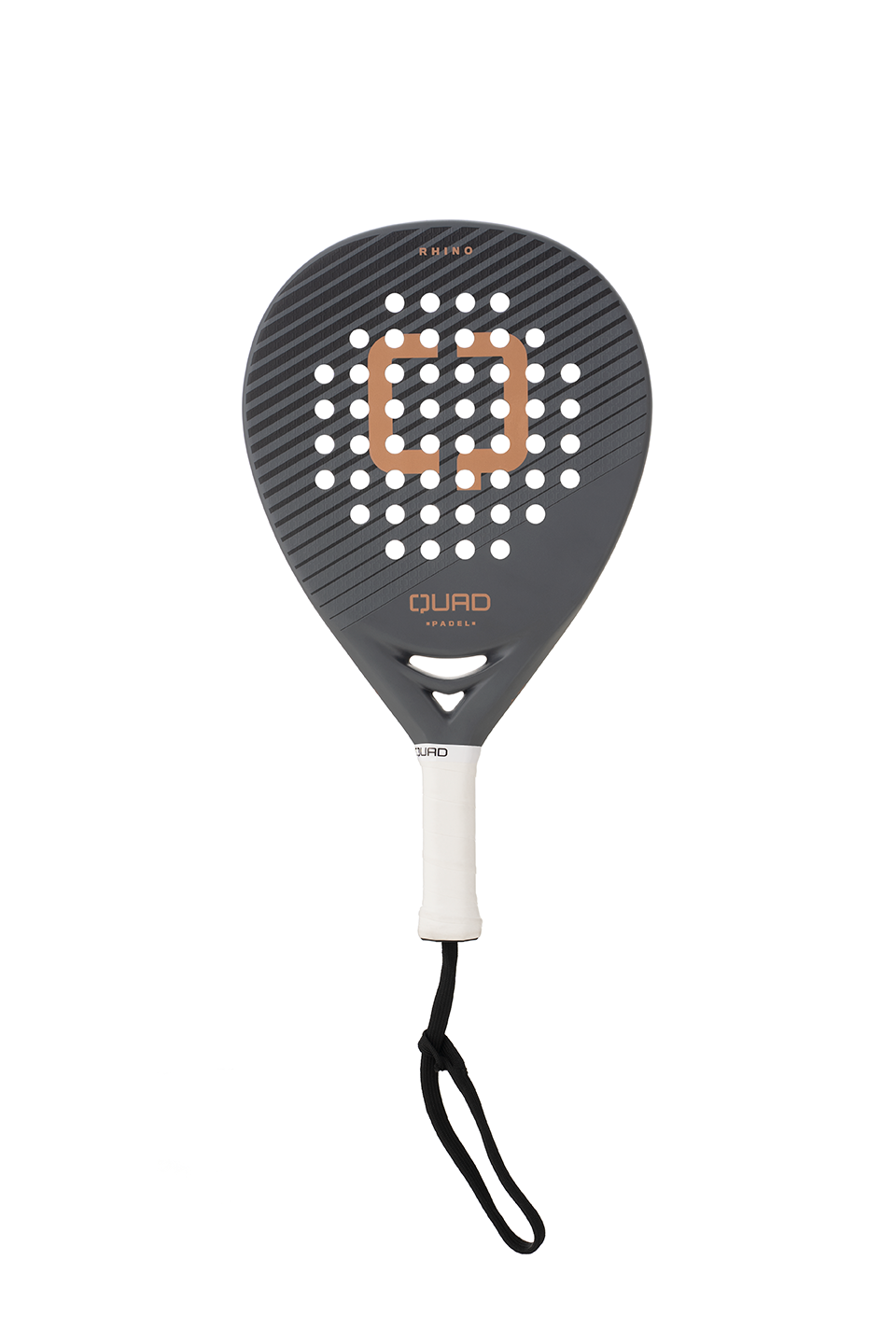 Quad Rhino - Padel eShop - Shipping to EU