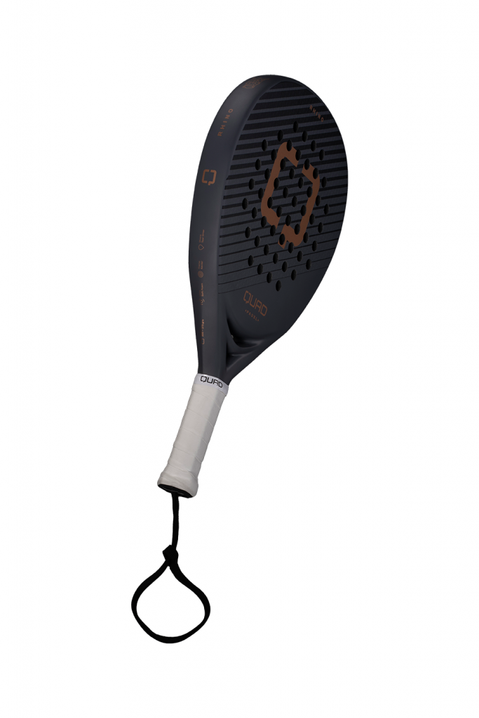 Quad Rhino - Padel eShop - Shipping to EU