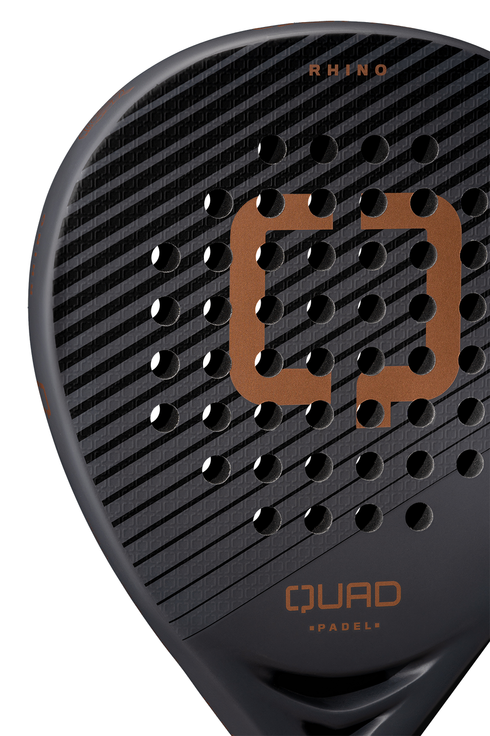 Quad Rhino - Padel eShop - Shipping to EU