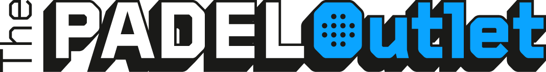 The Padel Outlet – Best Padel Rackets