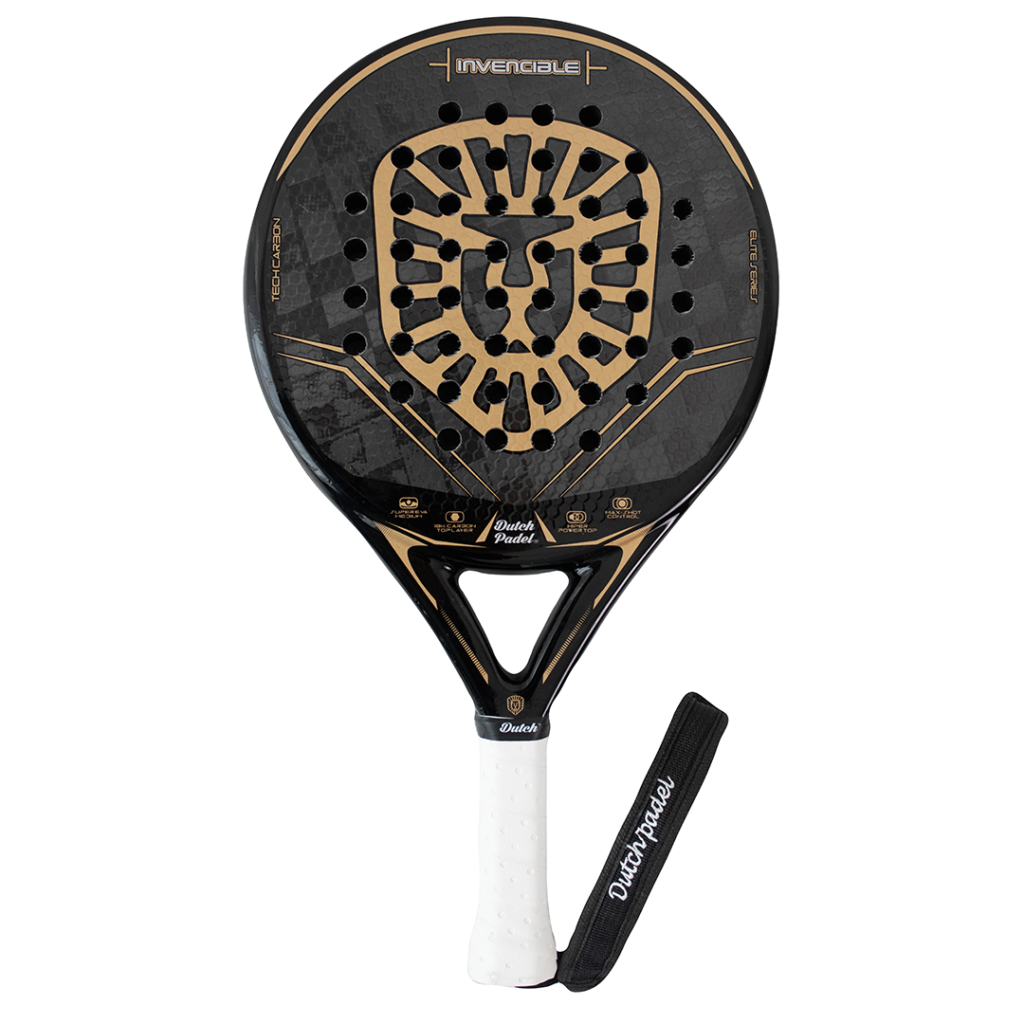 Padel Rackets - Padel eShop - Shipping to EU