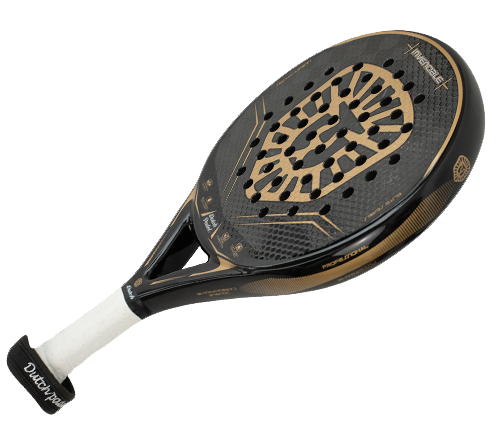 Padel eShop - Shipping to EU