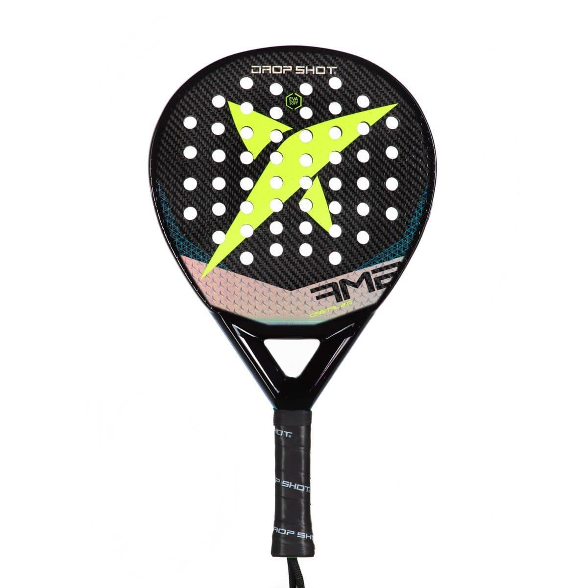 The Padel Outlet - Best Padel Rackets