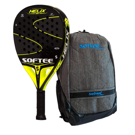 The Padel Outlet - Best Padel Rackets