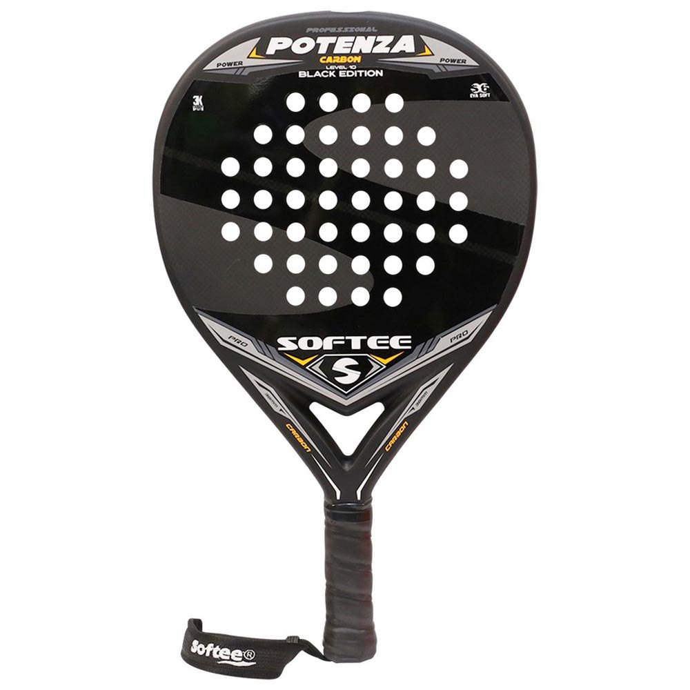 The Padel Outlet - Best Padel Rackets