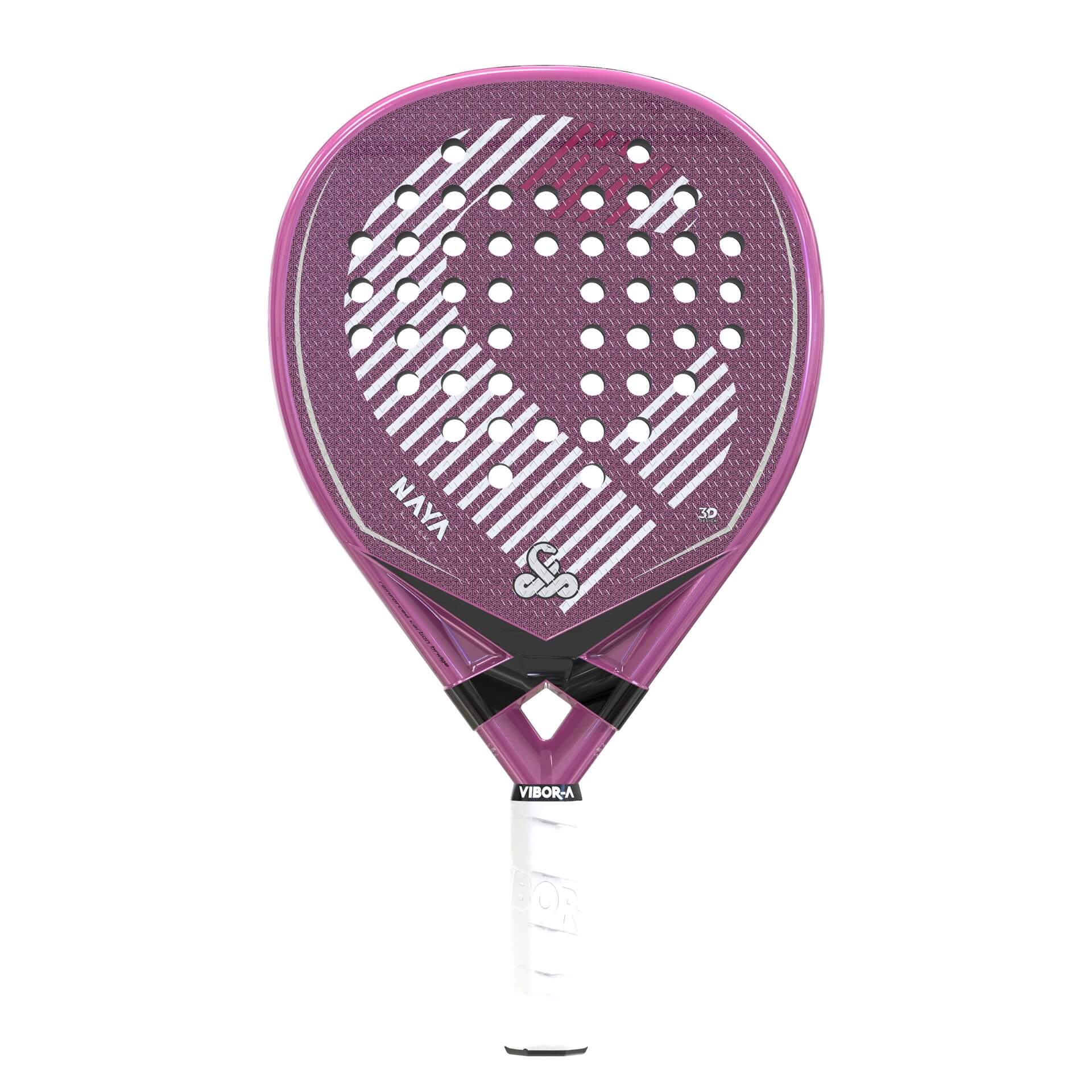 Vibor-a Naya Xtreme - Padel eShop - Shipping to EU
