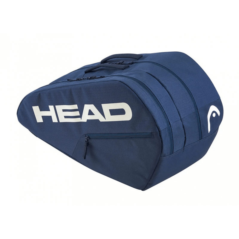 Head Base Padel Bag - Padel eShop - Shipping to EU