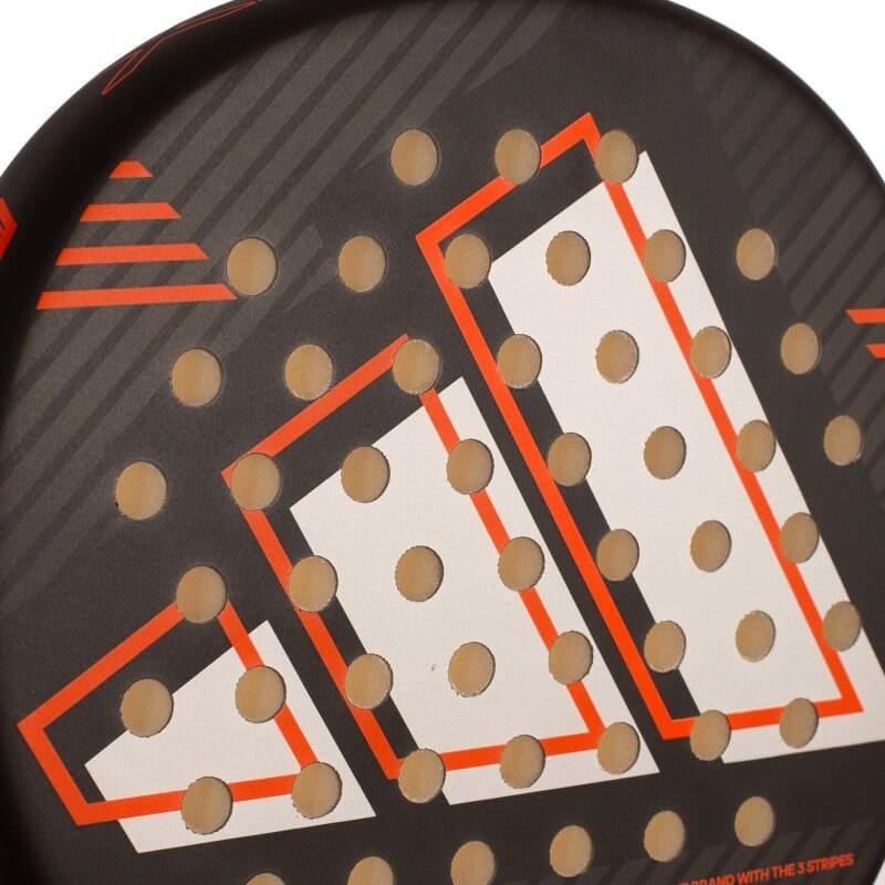 Adidas Zentix - Padel eShop - Shipping to EU